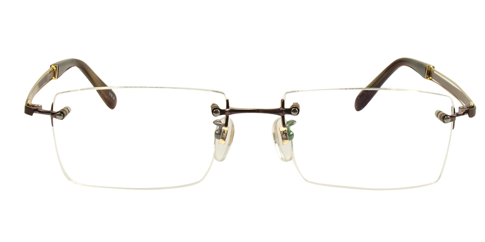 Grayson Rx Glasses by Prescription-Glasses.com