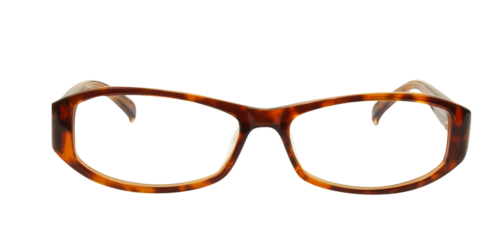Layla Rx Glasses by Prescription-Glasses.com