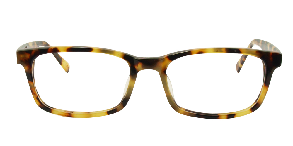 Micah Rx Glasses by Prescription-Glasses.com