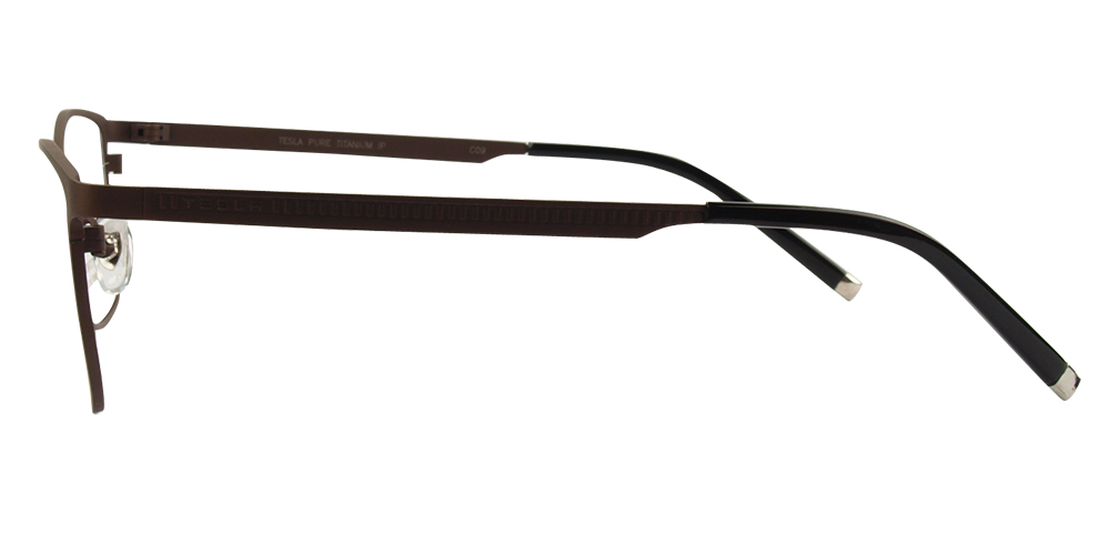 Parker Rx Glasses by Prescription-Glasses.com