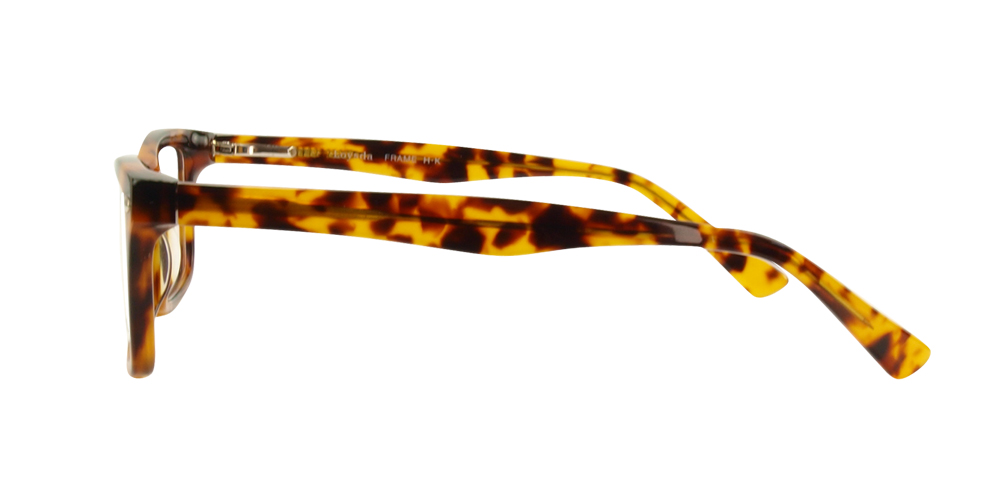 David Rx Glasses by Prescription-Glasses.com