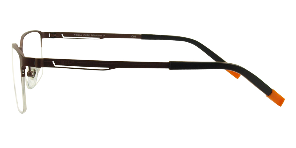 Jordan Rx Glasses by Prescription-Glasses.com