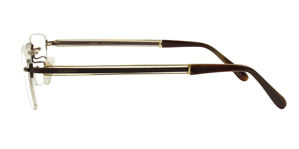 Grayson Rx Glasses by Prescription-Glasses.com