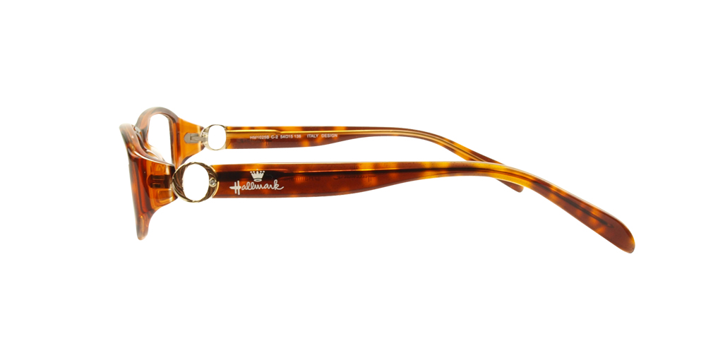 Layla Rx Glasses by Prescription-Glasses.com