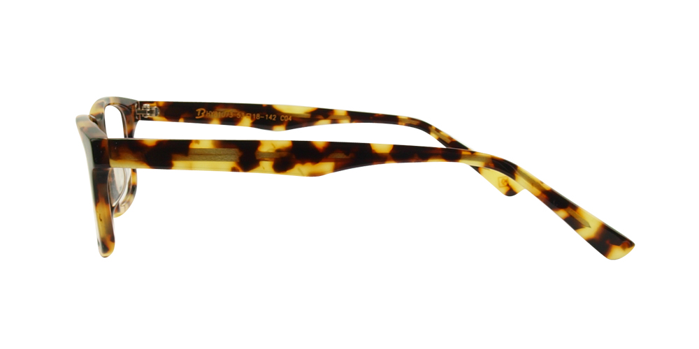 Micah Rx Glasses by Prescription-Glasses.com