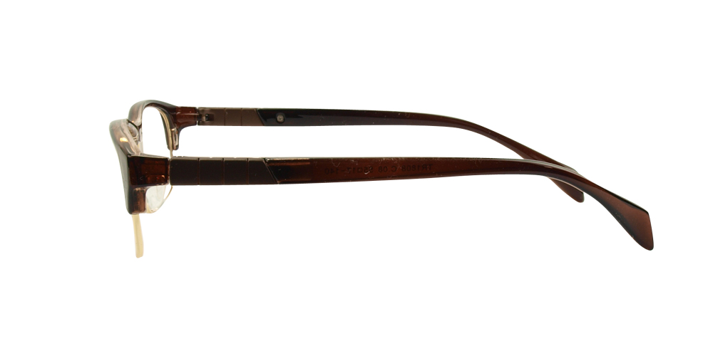 Lucas Rx Glasses by Prescription-Glasses.com